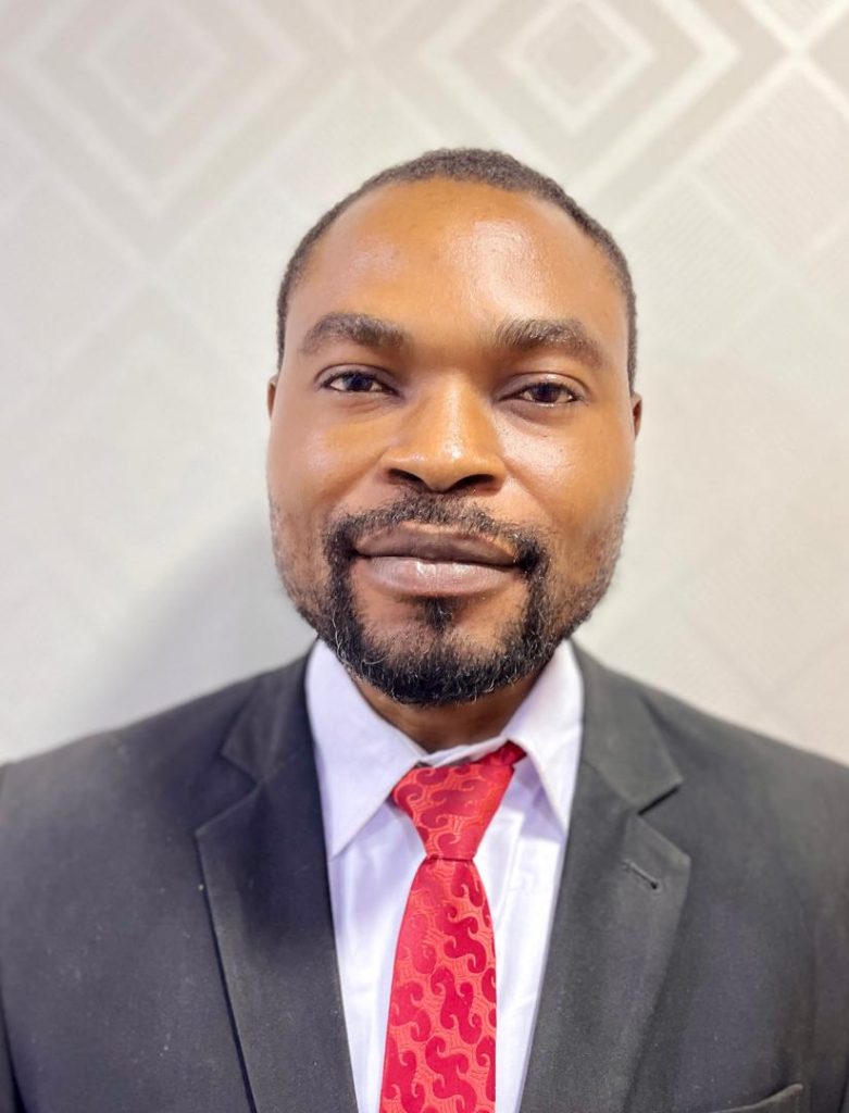 Africa: A Call for Reparations and Economic Sovereignty - African ...