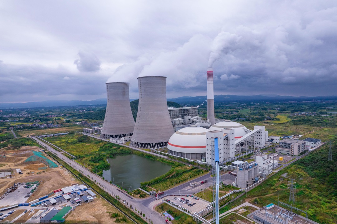 Uganda Crude Oil Refinery: A Leap Towards Energy Independence - African ...