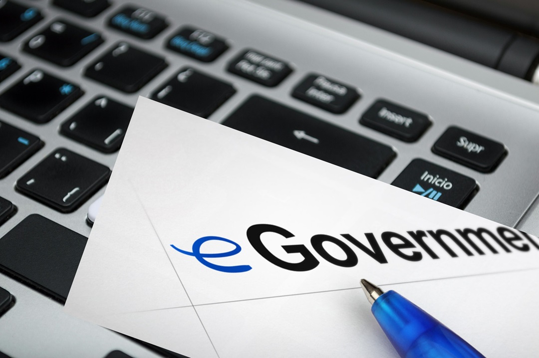 How E-Government Is Changing Public Services In Africa - African ...
