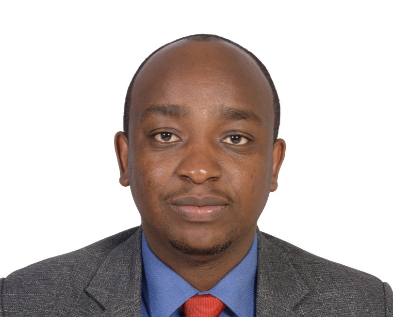 African Leadership Council appoints David Mathu, MBS, as Kenya’s ...