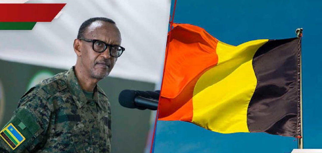 A Fractured Alliance: Why Some African Nations Are Cutting Ties with ...