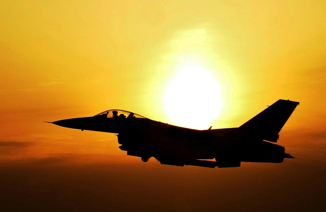 Africa’s War On Terror: What’s Working, What’s Failing - African ...