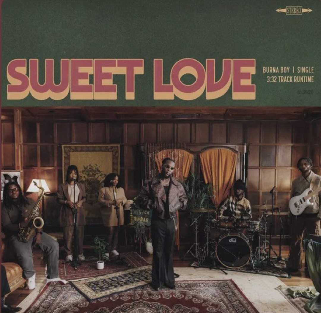 Celebrating The Roots And Rise Of African Music: A Week In Review ...