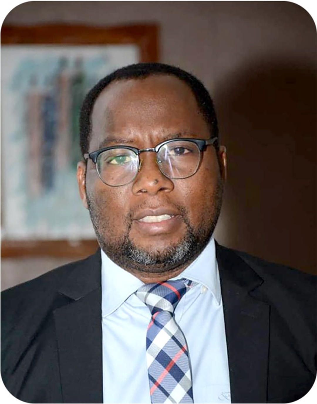 Tanzania’s Ali Said Ali To Attend Africa Summit London & ABLA 2025 ...