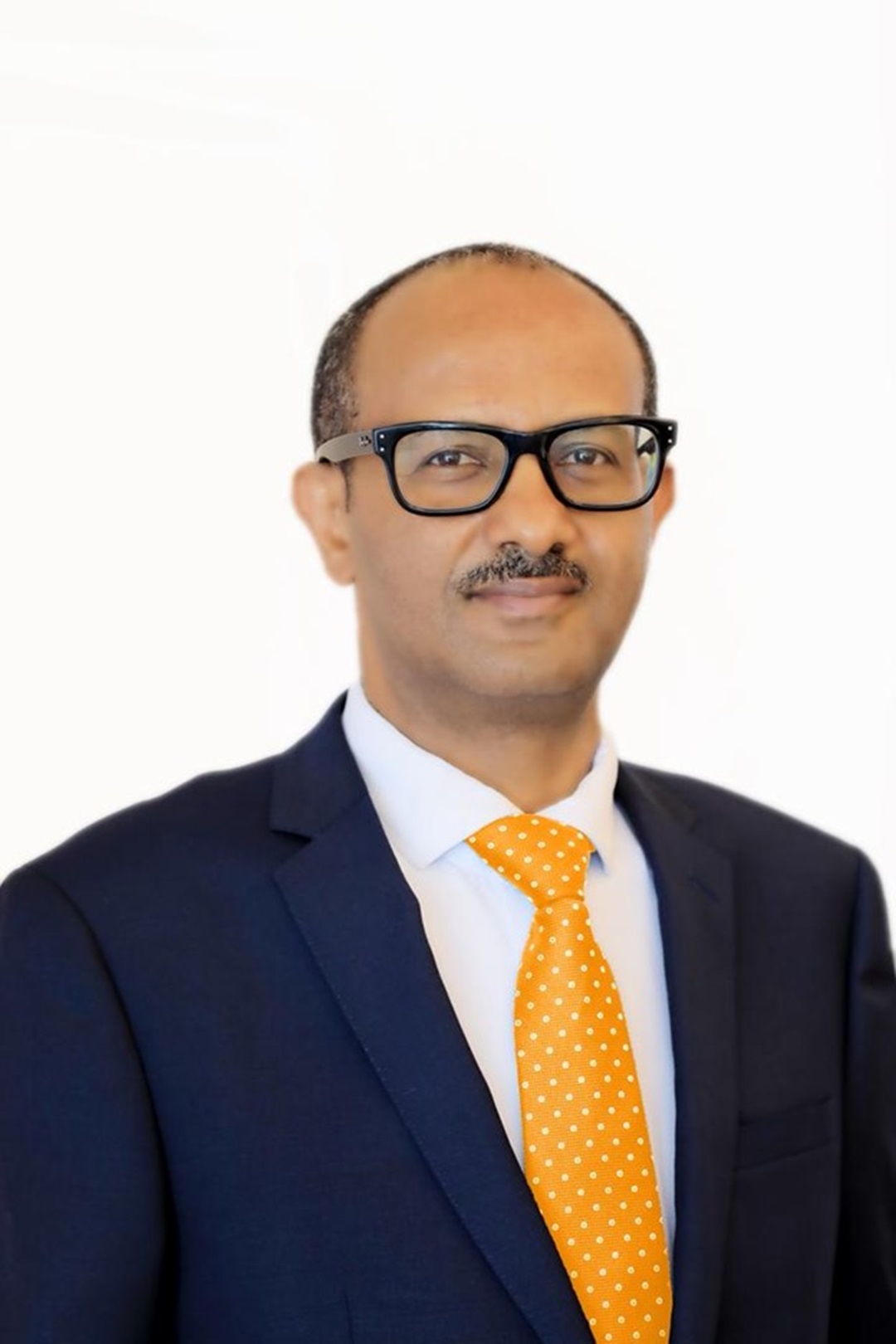 Ethiopia’s Dr Aklilu Wubet To Participate In ALM Africa Summit London ...
