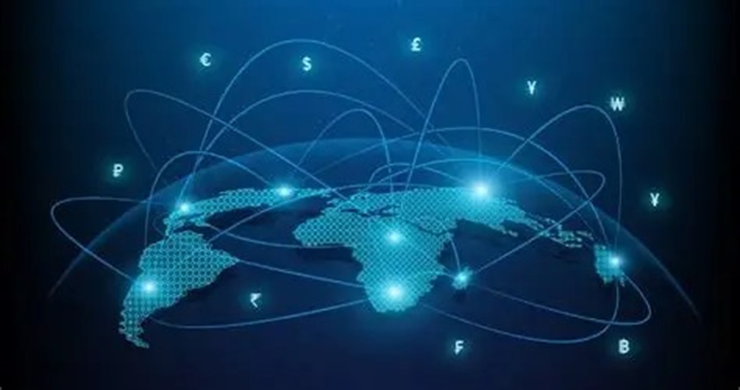 Digital Borders: The Next Phase of African Sovereignty - African ...