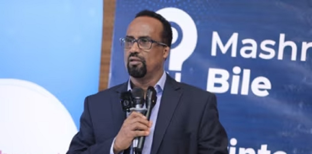 Somalia’s Hormuud Salaam Foundation Wins Africa Social Impact ...