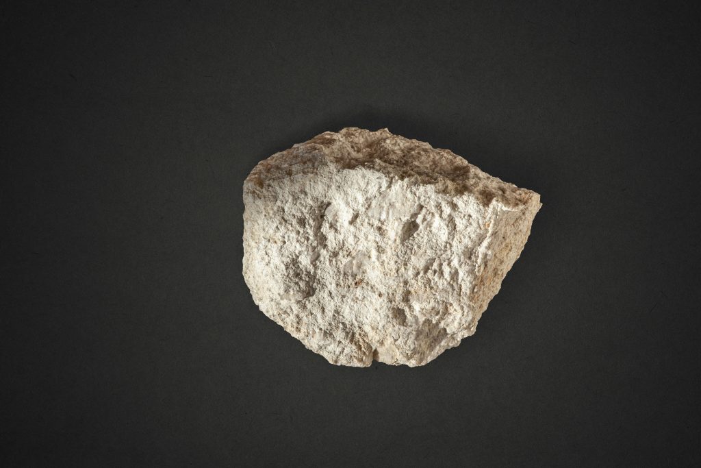 Zimbabwe’s Lithium Sector And The Strategic Significance Of Kuvimba’s ...