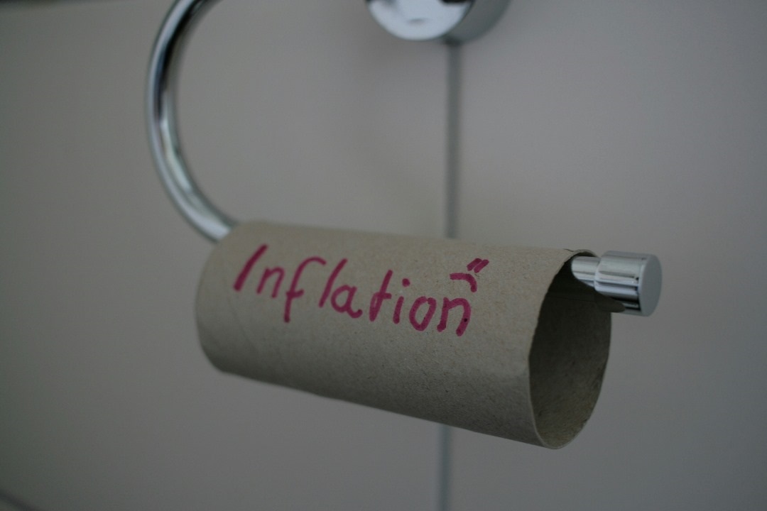 Zambia Inflation Drops As Copper Sector Expansion Powers Growth ...