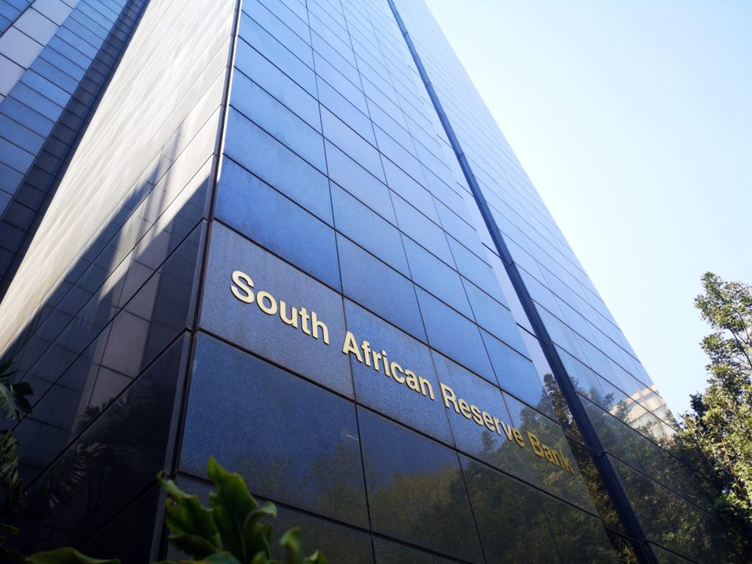 South Africa Records Q2 FDI Exodus As Anglo Spins Off - African ...