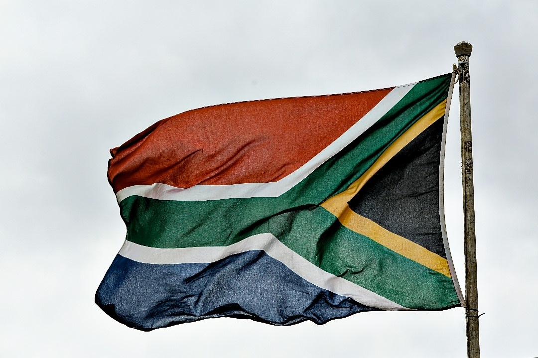 South Africa’s Changing Trade Alliances May Impact Africa’s Economy ...