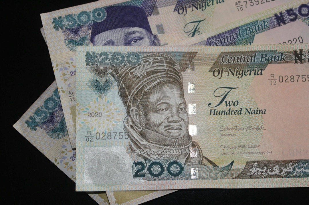 What The COMESA Digital Payments System Means For African Trade ...