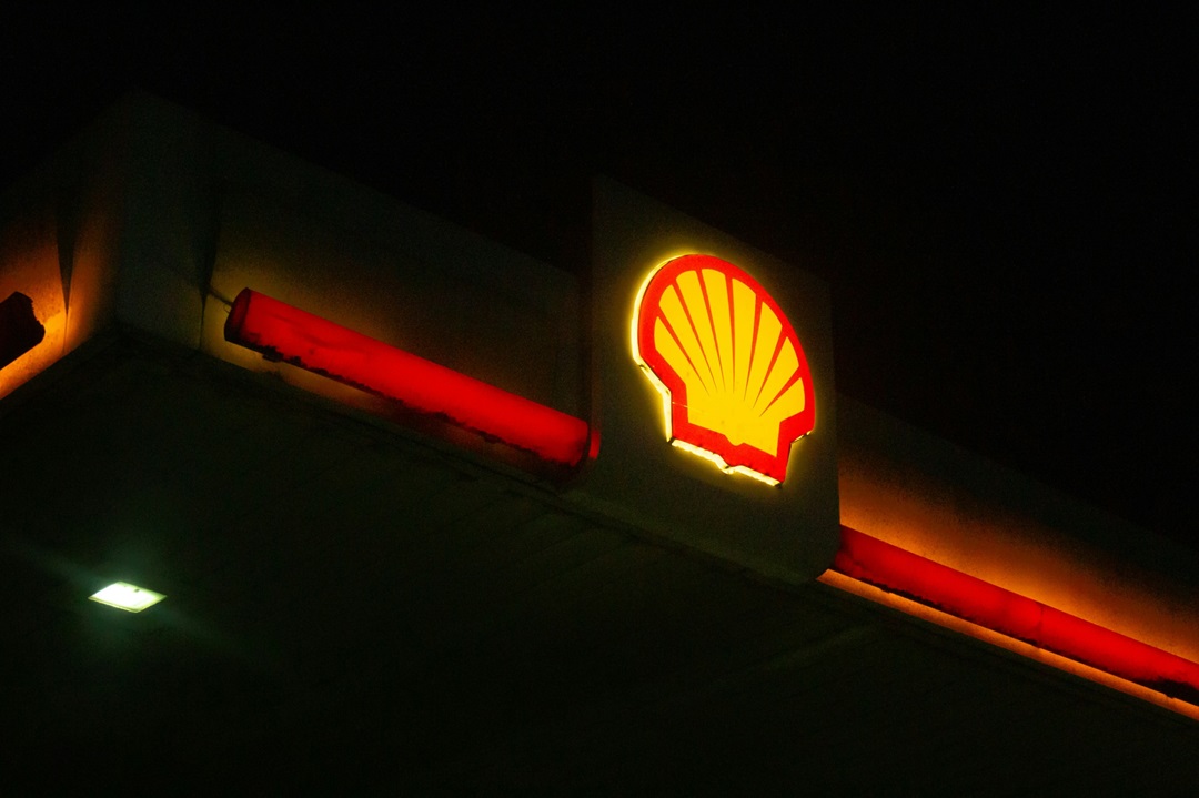 Nigeria’s Second Gas Investment in 18 Months: Shell Commits $2 Billion ...