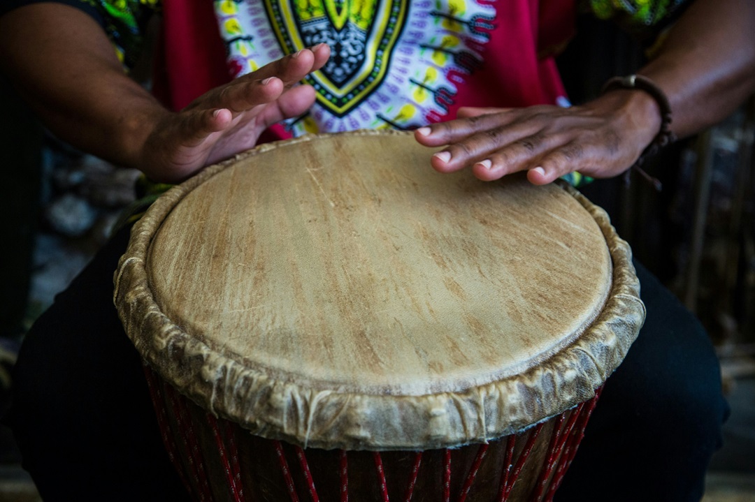 Nigeria’s Creative Economy Boom: Music, Film, And The Business Of ...
