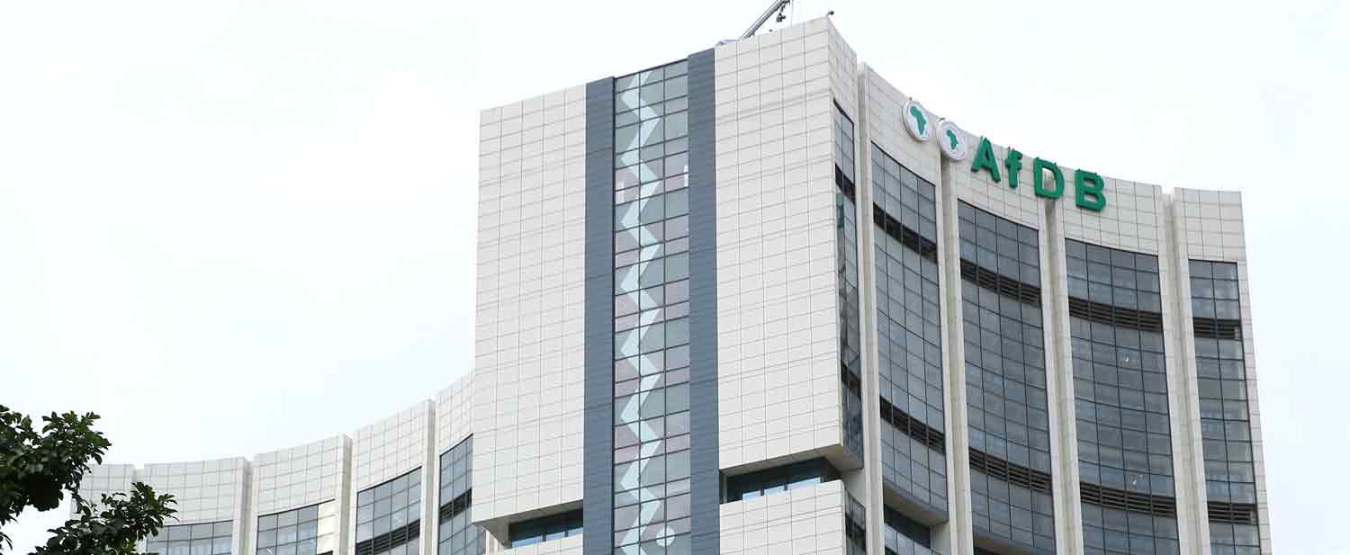 Inside AfDB’s $11bn Replenishment And What It Means For Africa ...