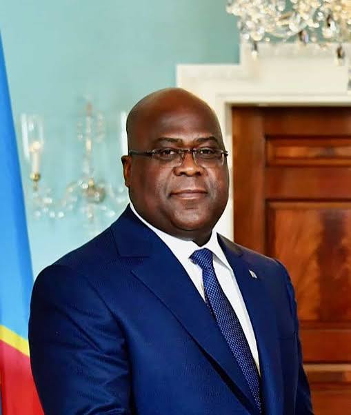Sovereign Bonds Expand Africa’s Global Capital Access - African ...