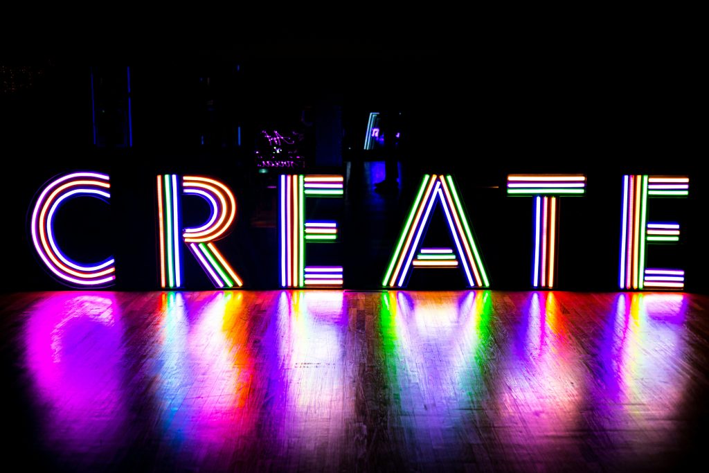Culture As Capital: How Africa's Creative Economy Is Driving Growth ...