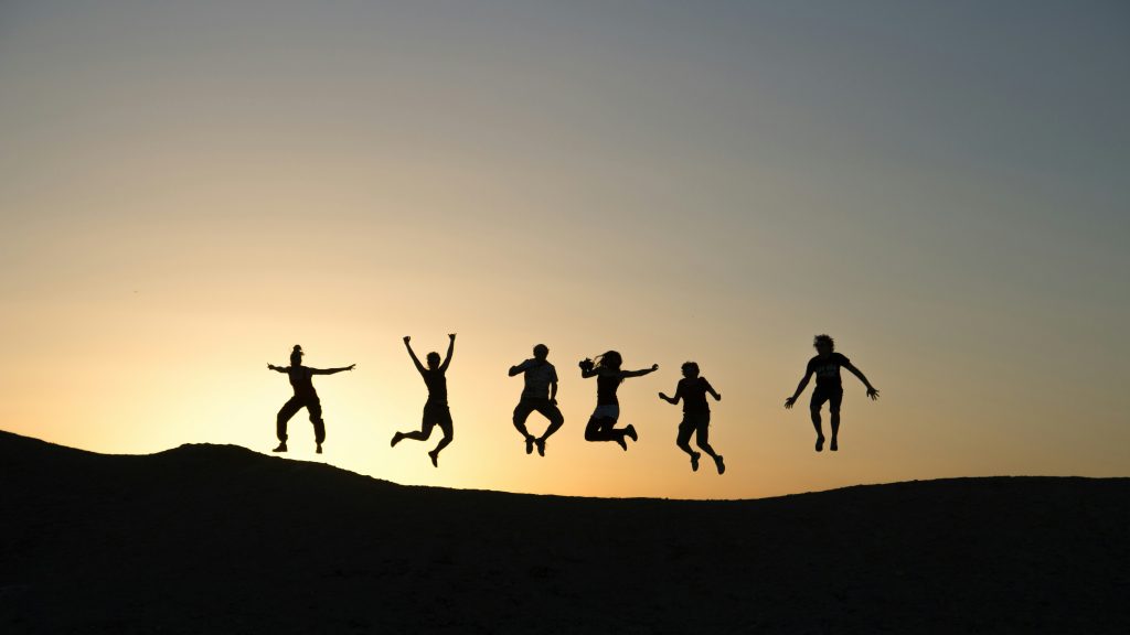 Youth, Skills And Opportunity: The Employment Challenge Shaping Africa ...
